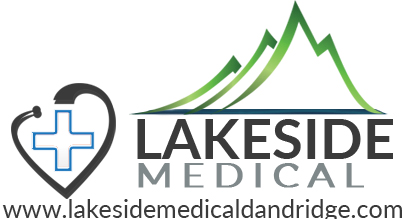 Lakeside Medical Group PC - Oxford DDA