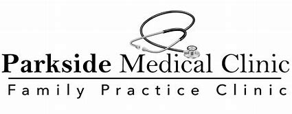 Parkside Medical Associates - Oxford DDA